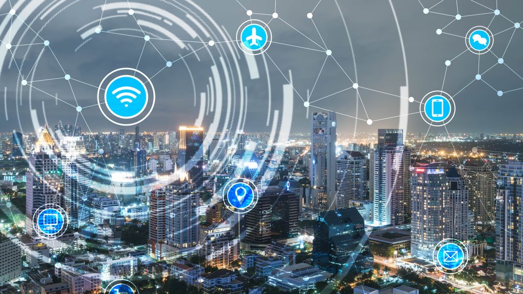 Blog | Summit Security Group, LLC