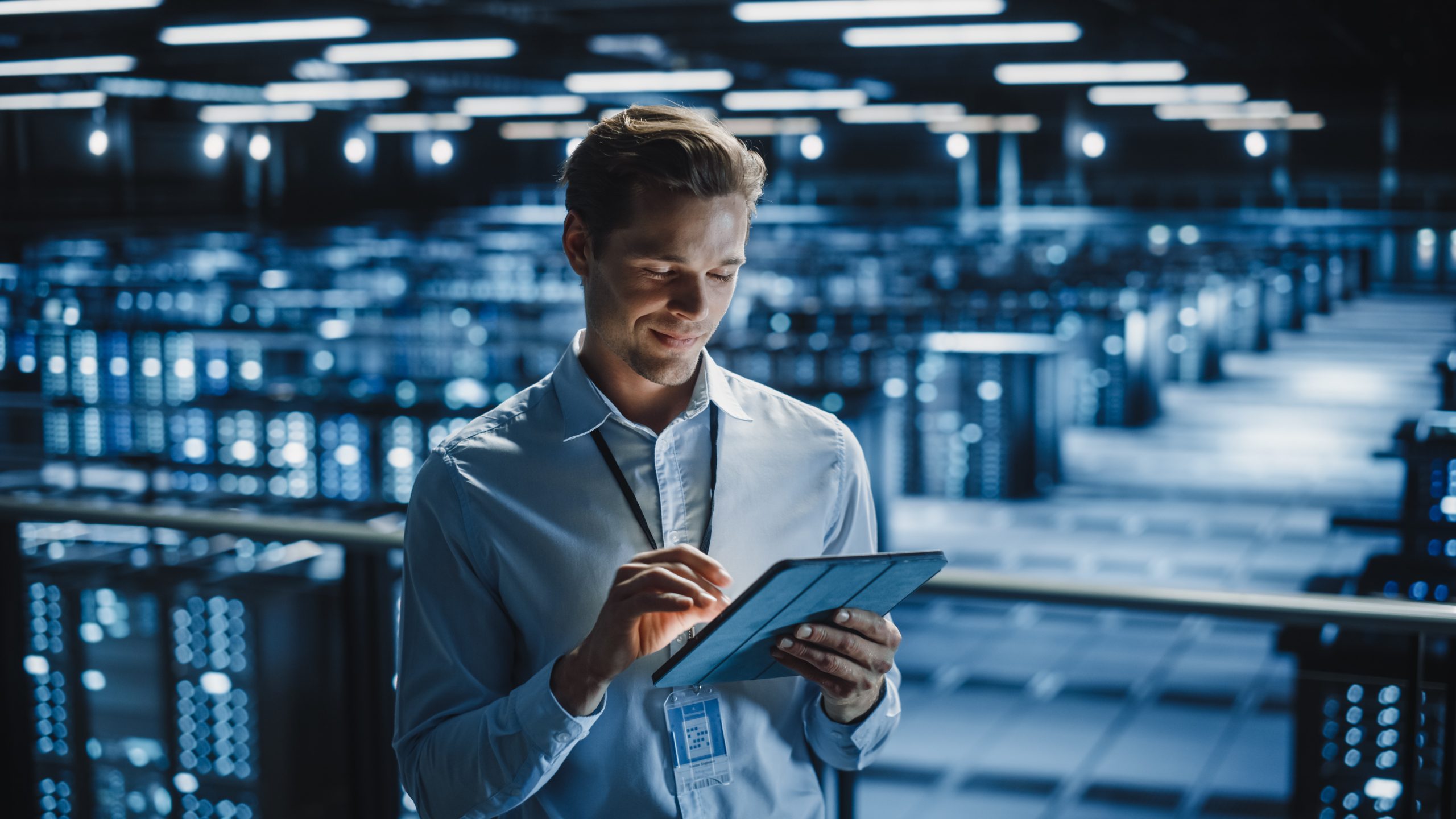 vCISO Services | Summit Security Group, LLC