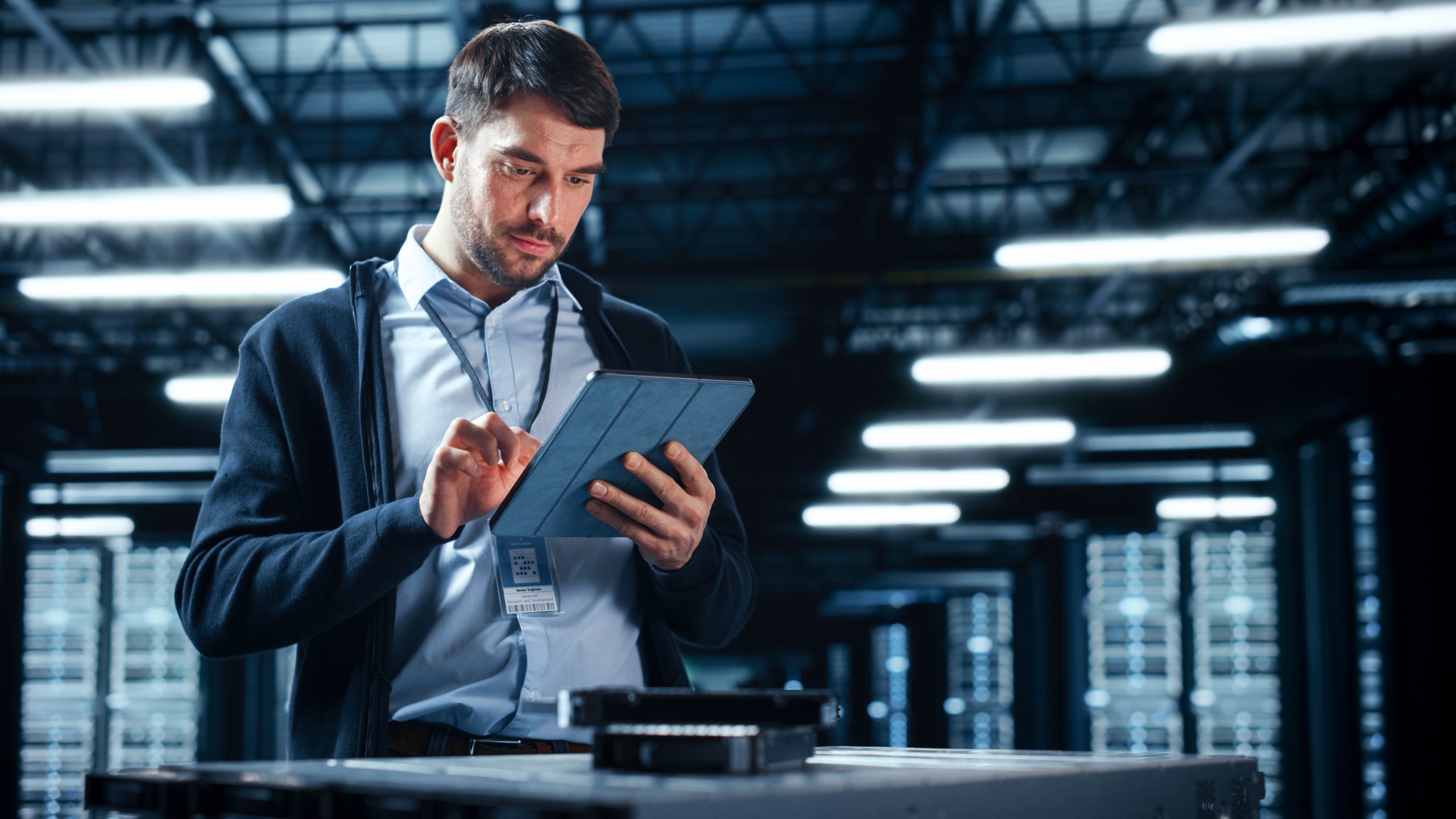 Security Architecture Assessments | Summit Security Group, LLC