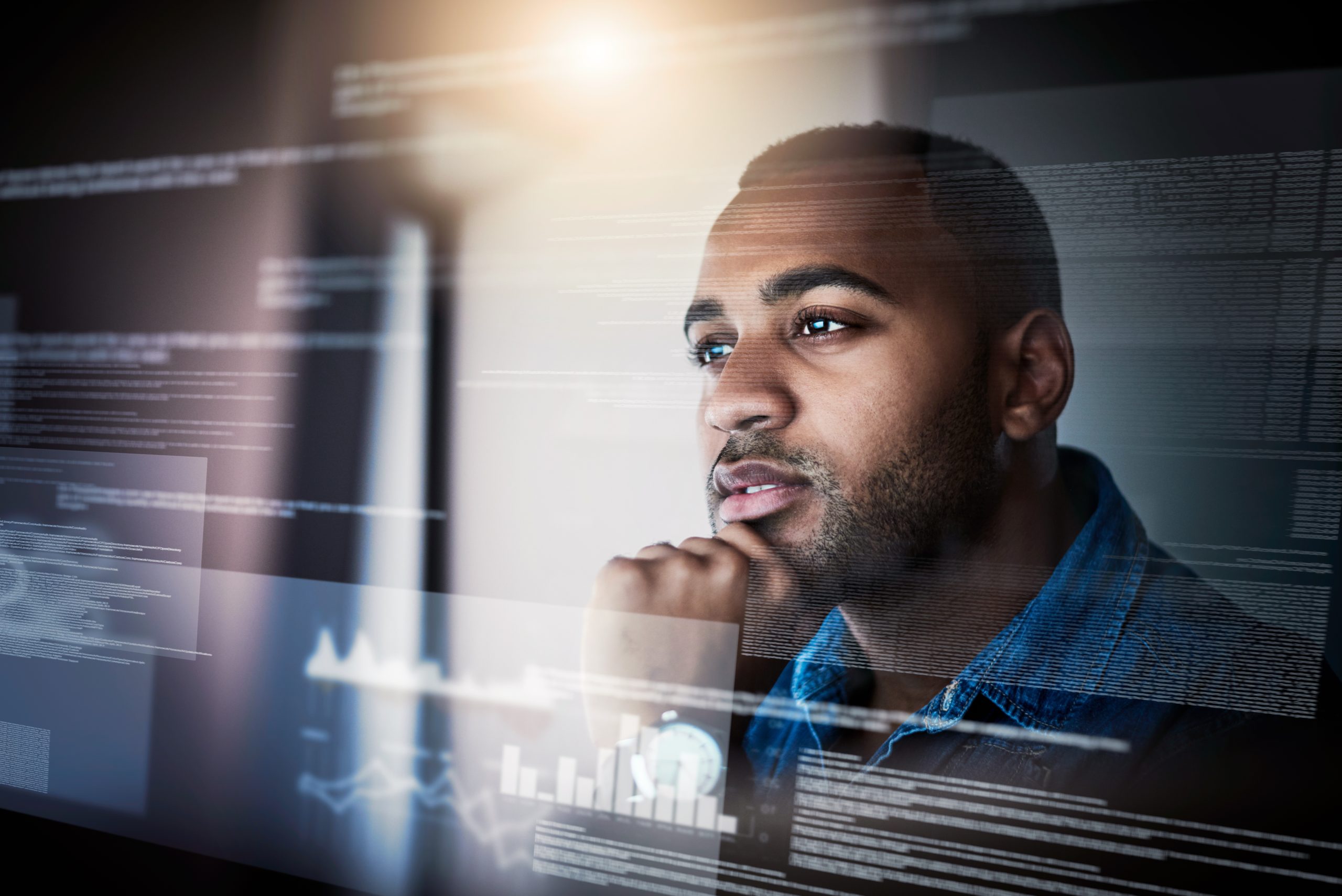 Blog | Summit Security Group, LLC