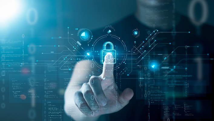 The Key To Proactive Cybersecurity Why Proper Penetration Testing Is A